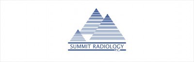 Radiological Services in Fort Wayne, Indiana | Summit Radiology