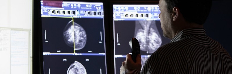 Accreditation | Summit Radiology