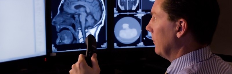 Our Physicians | Summit Radiology